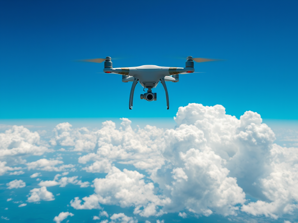 Welcome to Ollie’s Drones – Your Eye in the Sky – Ollies Drone Imagery, LLC